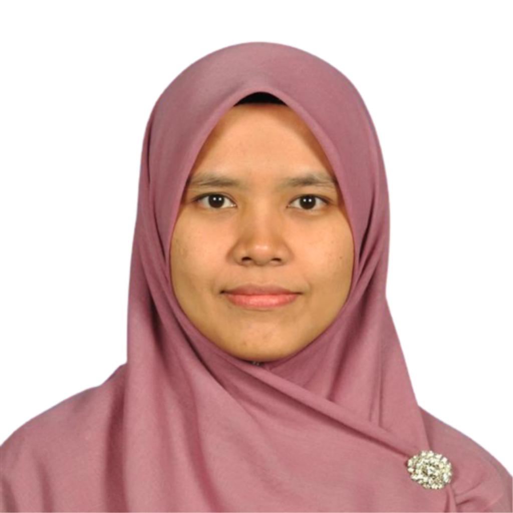 Staff Directory – TF UTeM