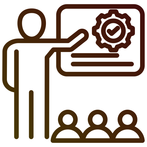 Drone Training Centre – TF UTeM