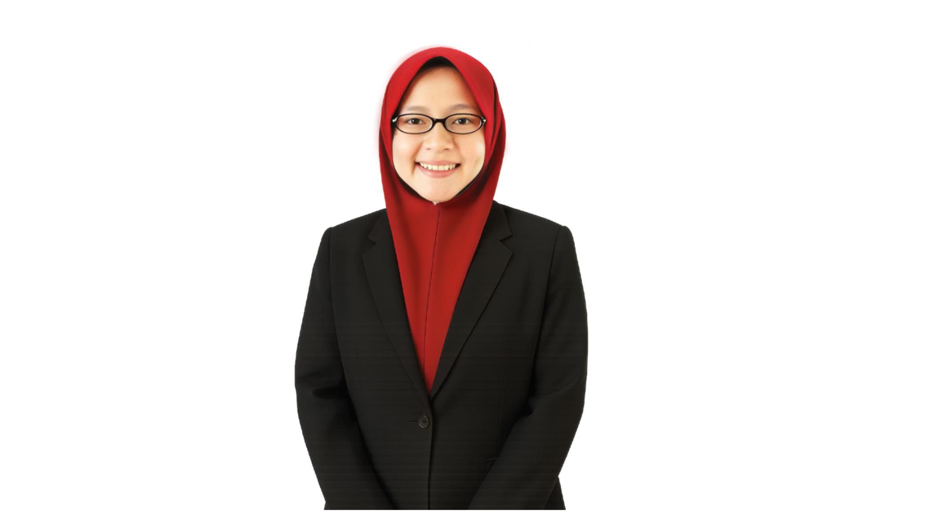 Staff Directory – TF UTeM