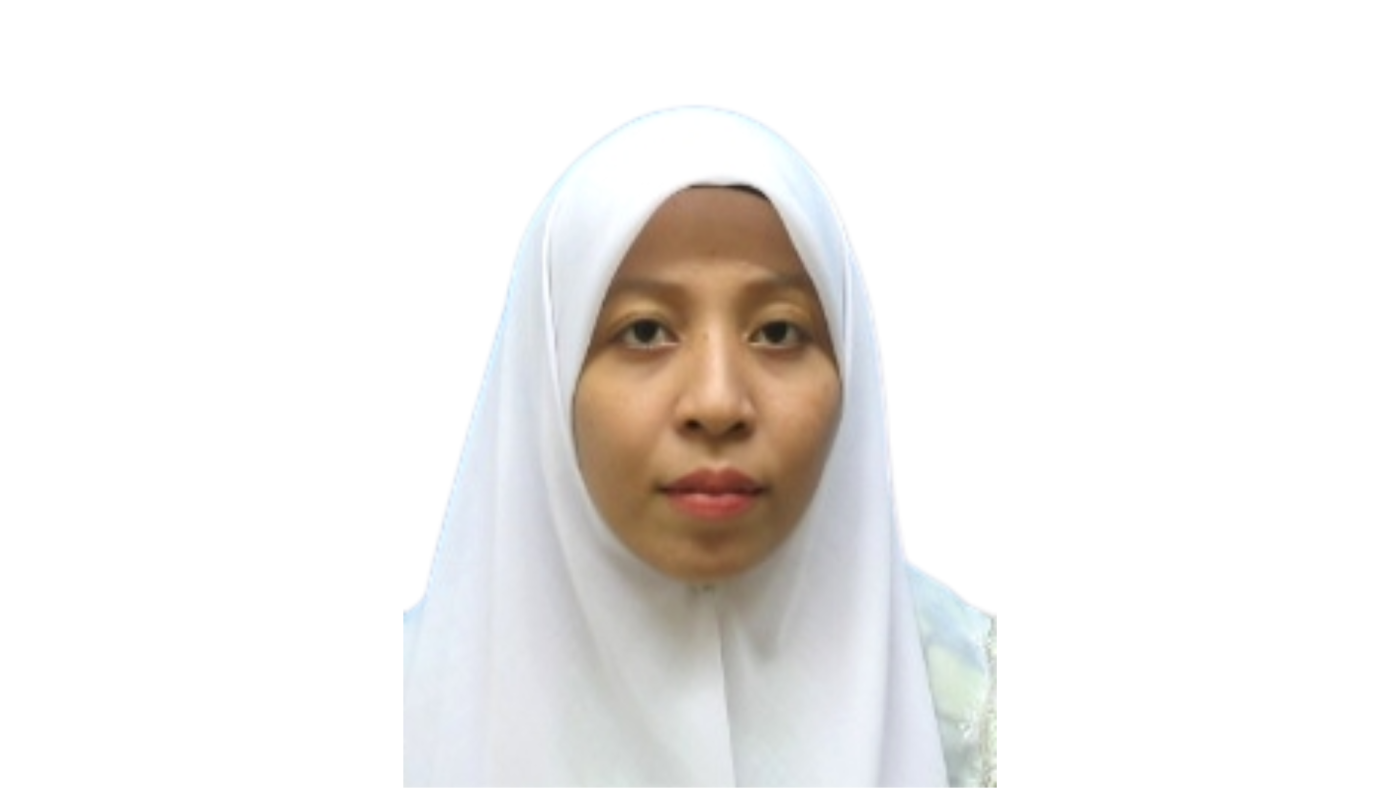 Staff Directory – TF UTeM